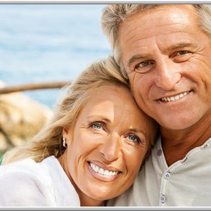 UPMC UROLOGY DEPARTMENT - KAUFMANN MEDICAL BUILDING - Updated January ...