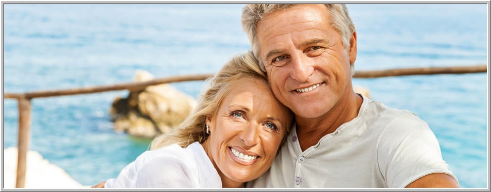 JAY HERMAN, MD - Updated July 2025 - 1050 Bower Hill Rd, Pittsburgh ...