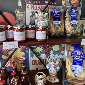 BOTTEGA DEL LAGO - Updated December 2025 - 32 Photos & 33 Reviews ...