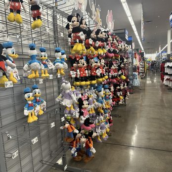 WALMART SUPERCENTER - Updated November 2025 - 274 Photos & 503 Reviews ...