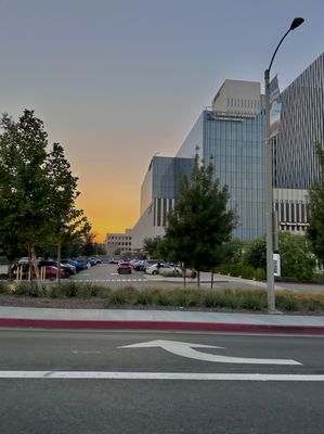 LOMA LINDA UNIVERSITY MEDICAL CENTER - Updated July 2025 - 172 Photos ...