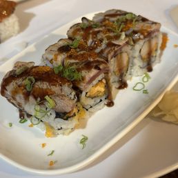 YAMATO 2 - Updated November 2025 - 969 Photos & 638 Reviews - 545 ...