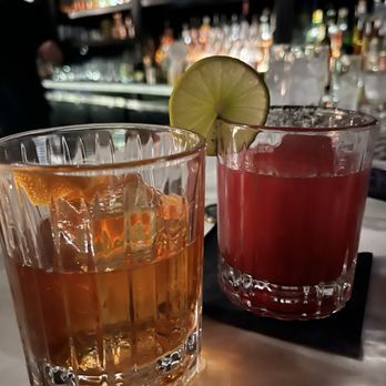 THE WHITE RABBIT - Updated December 2025 - 657 Photos & 439 Reviews ...