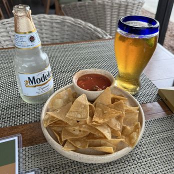 PICANTA MEXICAN KITCHEN - Updated August 2025 - 204 Photos & 82 Reviews ...
