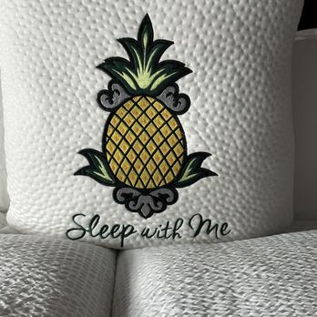 STAYPINEAPPLE - HOTEL FIVE - DOWNTOWN SEATTLE - 622 Photos & 507 ...