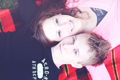 STEPHANIE KNUTSON PHOTOGRAPHY - Updated April 2024 - Iowa City, Iowa ...