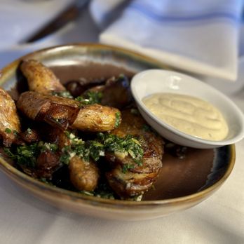 Cincinnati AL-POSTO - Updated November 2024 - 268 Photos & 118 Reviews ...