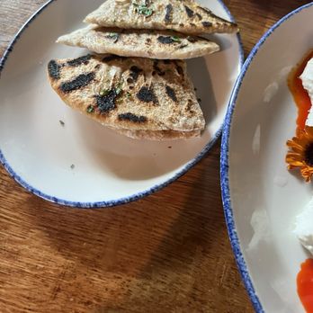 SYLVAN TABLE - Updated May 2025 - 1169 Photos & 419 Reviews - 1819 ...