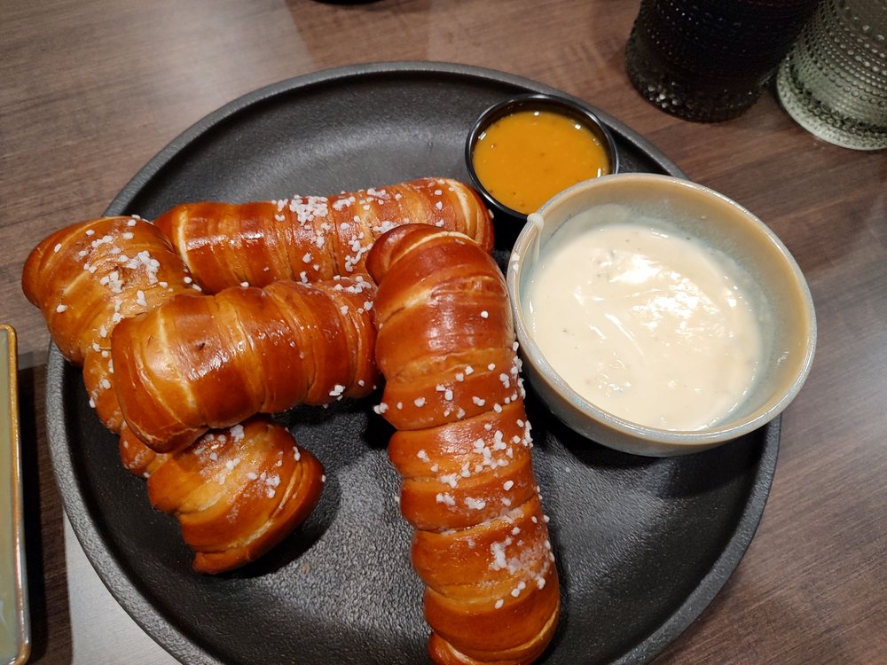 STILLWATERS RESTAURANT - Updated December 2025 - 60 Photos & 50 Reviews ...