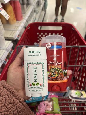 TARGET - Updated January 2026 - 332 Photos & 376 Reviews - 8251 Mira ...