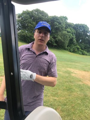 DOUGLASTON GOLF COURSE - 20 Photos & 48 Reviews - 6320 Marathon Pkwy ...