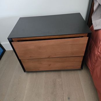MODANI FURNITURE - Updated June 2026 - 65 Photos & 144 Reviews - 1530 ...