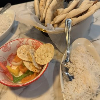 GUNPOWDER INDIAN CUISINE - Updated January 2026 - 62 Photos & 48 ...