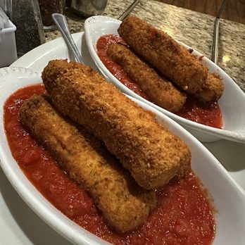 ANGELO’S ITALIAN RESTAURANT & PIZZERIA - Updated December 2025 - 687 ...