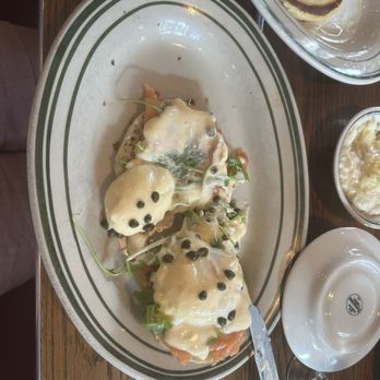 JAVA & JAM - Updated January 2025 - 1352 Photos & 875 Reviews - 301 E ...