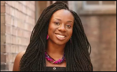 DEBRA BONNER VOCAL STUDIOS - 16 Photos - 4665 Mile High Dr, Provo, Utah ...