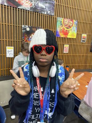 MCCULLOUGH JUNIOR HIGH SCHOOL - Updated August 2024 - 145 Photos & 10 ...