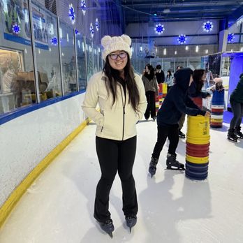 Skatetown Ice Arena - Serving Roseville, CA - Updated November 2025 ...