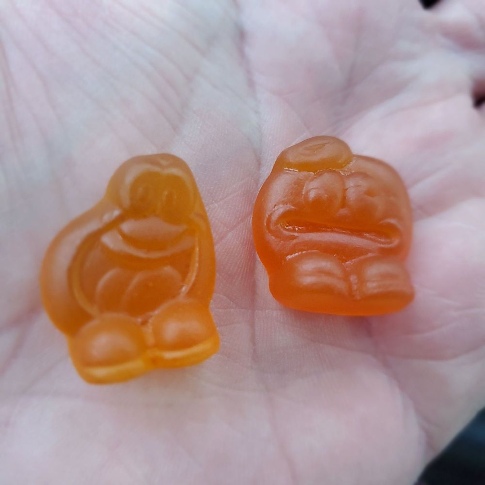 SHELL MARKET PLACE - Updated September 2025 - 12 Photos & 24 Reviews ...