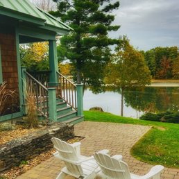 THE YORK RIVER LANDING - Updated January 2026 - 347 Photos & 438 ...