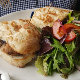 BRIKI CAFE - Updated October 2025 - 282 Photos & 193 Reviews - 1453 W ...