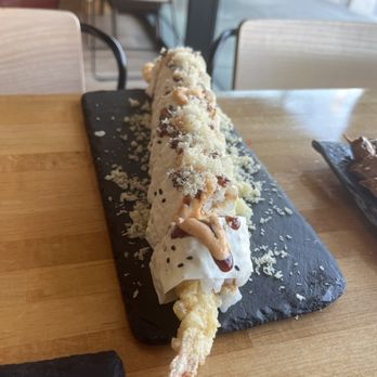 KANAU SUSHI - Updated April 2025 - 1094 Photos & 231 Reviews - 2850 ...