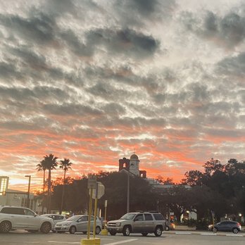 IFRESH MARKET - Updated May 2024 - 344 Photos & 123 Reviews - 2415 E ...