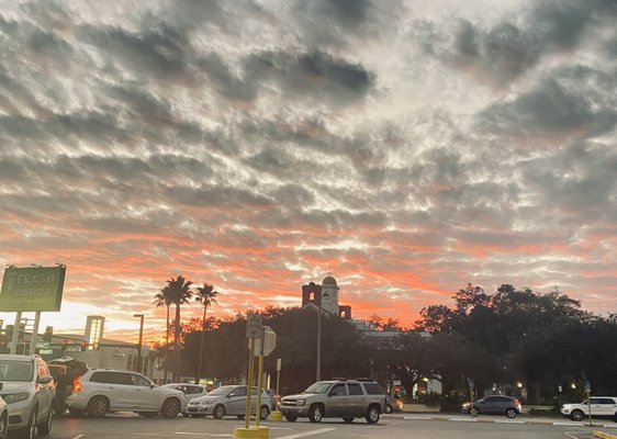 IFRESH MARKET - Updated January 2025 - 367 Photos & 137 Reviews - 2415 ...