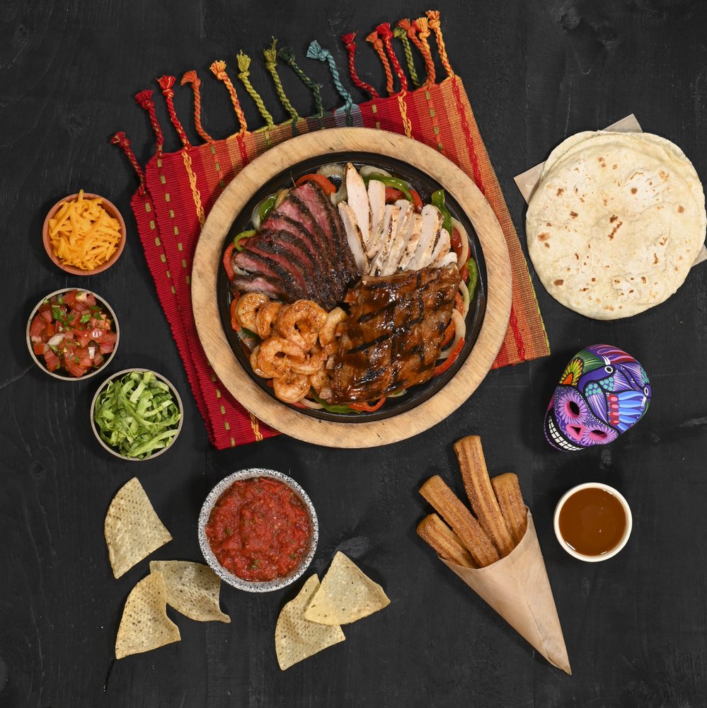 LONE STAR TEXAS GRILL - Updated December 2025 - 215 Photos & 110 ...