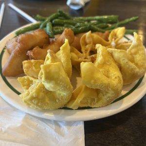 THE YUMMY BUFFET - Updated December 2025 - 18 Photos & 16 Reviews ...