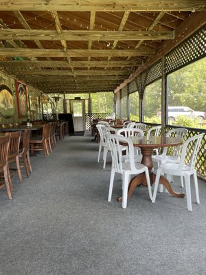 EBENEZER’S PUB & RESTAURANT - Updated December 2025 - 105 Photos & 154 ...