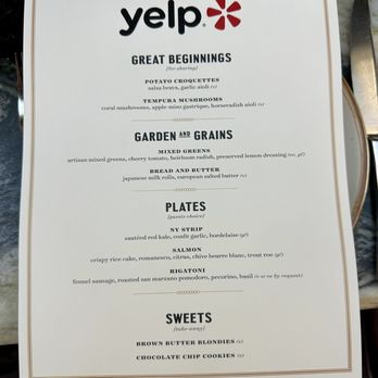 EBERLY - Updated October 2025 - 1575 Photos & 834 Reviews - 615 S Lamar ...