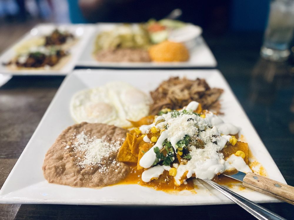 CHILE CALIENTE TACOS Y MARISCOS - Updated November 2024 - 569 Photos ...