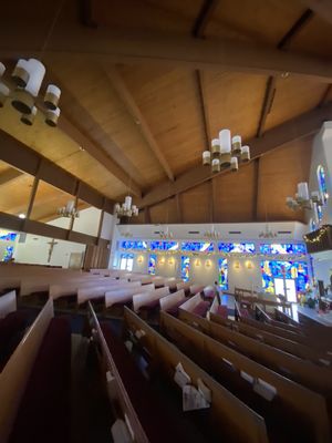SAINT COLEMAN CATHOLIC CHURCH - Updated September 2025 - 20 Photos & 14 ...