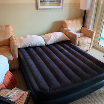 EMBARC SANDESTIN - Updated December 2025 - 56 Photos & 18 Reviews ...