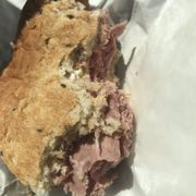 MARSHA’S GREAT PLAINS DELI - 23 Photos & 38 Reviews - Delis - 6 W 18th ...