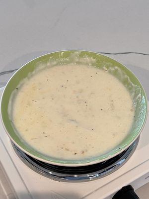 BLOUNT COMPANY SOUP STORE - Updated October 2025 - 73 Reviews - 100 Graham Rd, Fall River ...