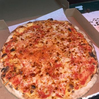 PATSY’S PIZZERIA - Updated December 2025 - 741 Photos & 1028 Reviews ...