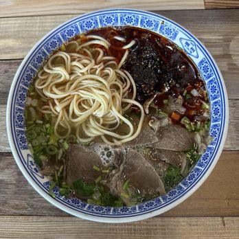 NOODLE MASTER - Updated June 2025 - 55 Photos & 25 Reviews - 23021 ...