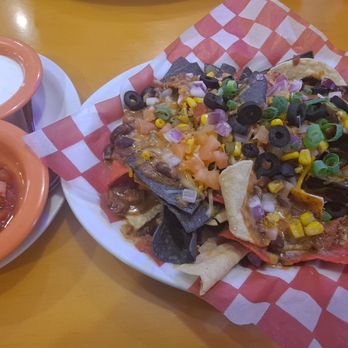 BIG CITY DINER - WAIPIO GENTRY - Updated August 2024 - 1198 Photos ...