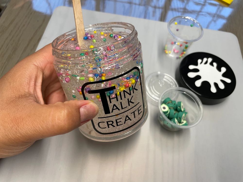 THINK TALK CREATE - 25 Photos - 253 36th St, New York, New York - Tutoring Centers - Phone ...