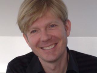 DOCTEUR REGNIER EMMANUEL - Updated March 2025 - 17 rue saint Dizier ...