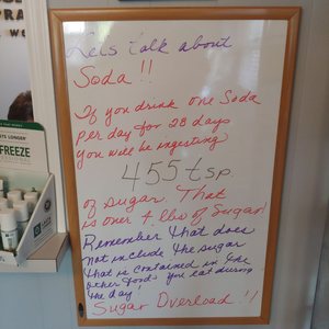 NORMAN RIEGEL, MD - 16 Reviews - 14916 80th St, Howard Beach, New York ...