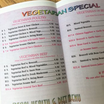 DI DI RESTAURANT - Updated August 2025 - 20 Photos & 48 Reviews - 2318 ...