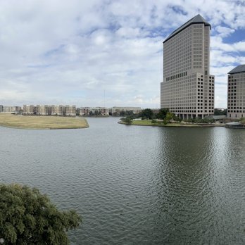 MARRIOTT DALLAS LAS COLINAS - Updated October 2025 - 213 Photos & 133 ...