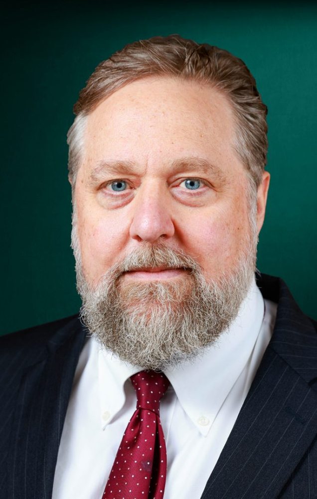 THE CRIMINAL DEFENSE TEAM - BALDWIN, PERRY & WILEY P.C. - Updated ...