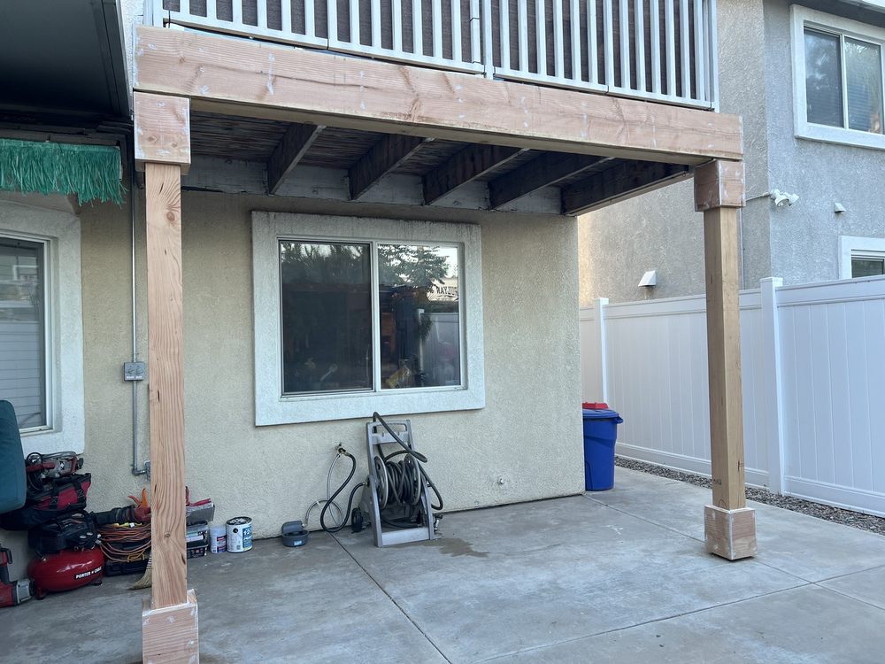 WARRIOR TERMITE - Updated October 2025 - 12 Reviews - 13640 Imperial ...