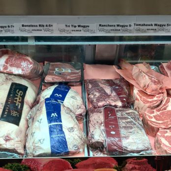 LA CARNICERIA MEAT MARKET SOUTH GATE - Meat Shop in South Gate ...