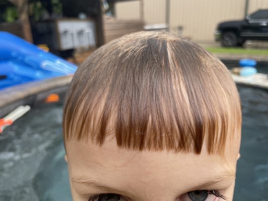 SUPERCUTS - Updated October 2025 - 11 Reviews - 10130 Northlake Blvd ...