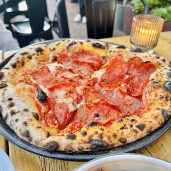 2145 EATS - Updated October 2025 - 1431 Photos & 1004 Reviews - 2145 ...